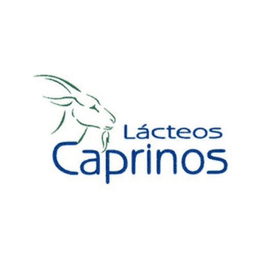 Lácteos Caprinos S.A. - YouTube