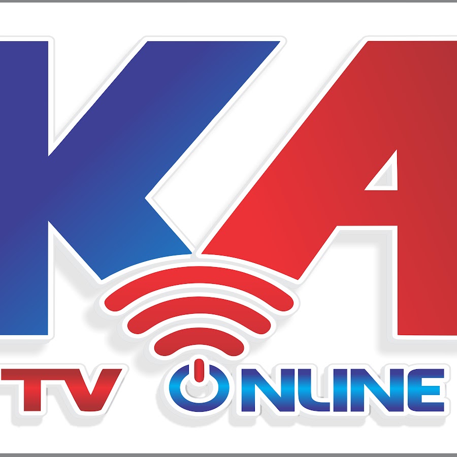KATV online - YouTube