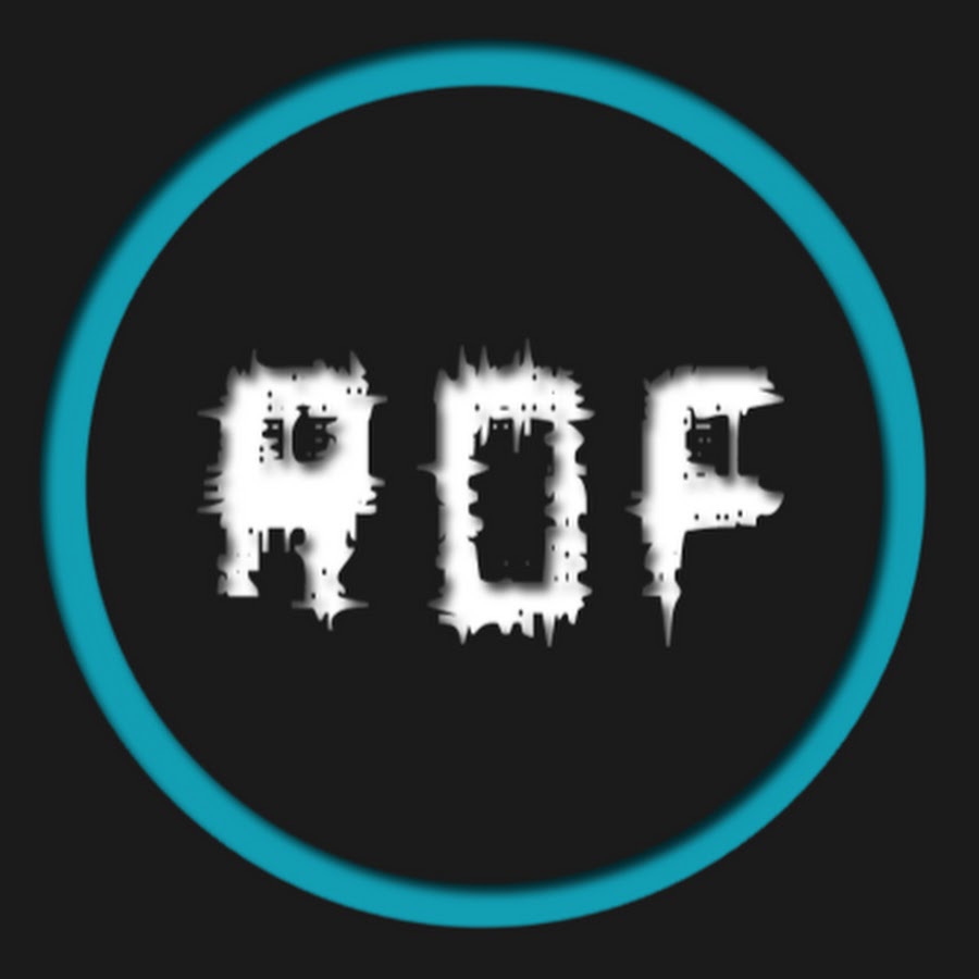 RoF™ - YouTube