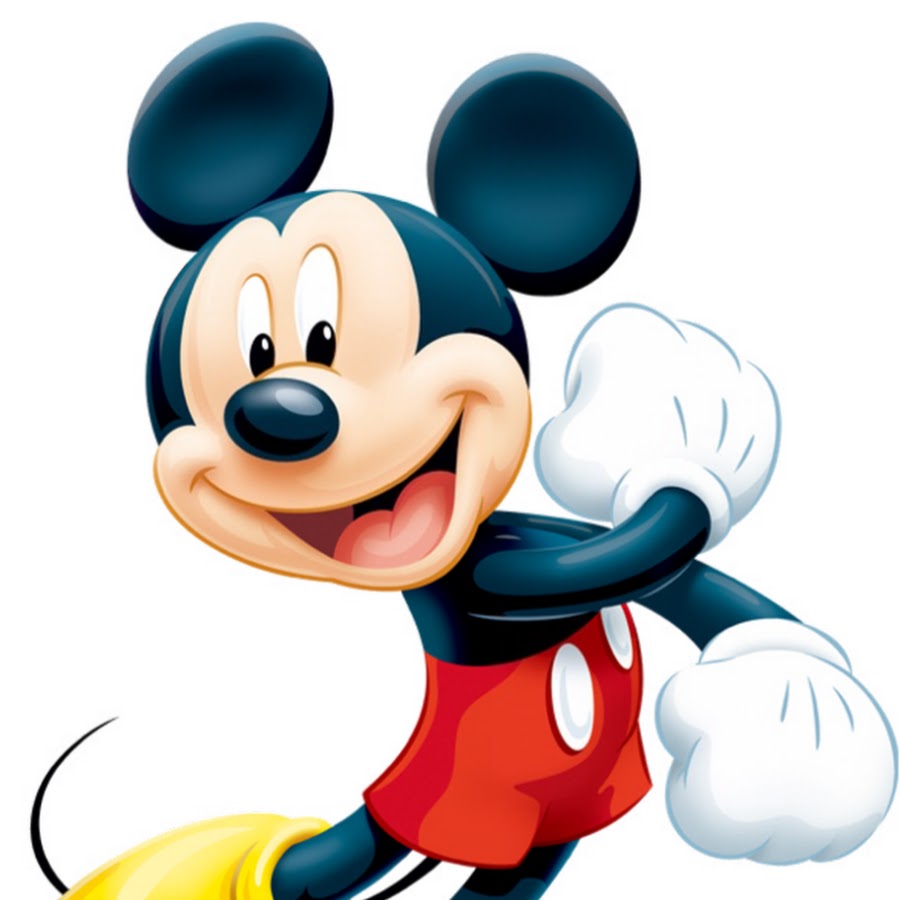 Toyor Baby Toyor Al Jannah Videos - YouTube