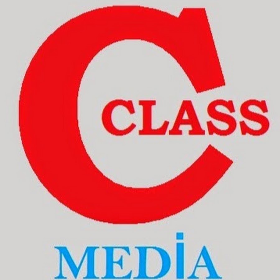 Class Media - YouTube