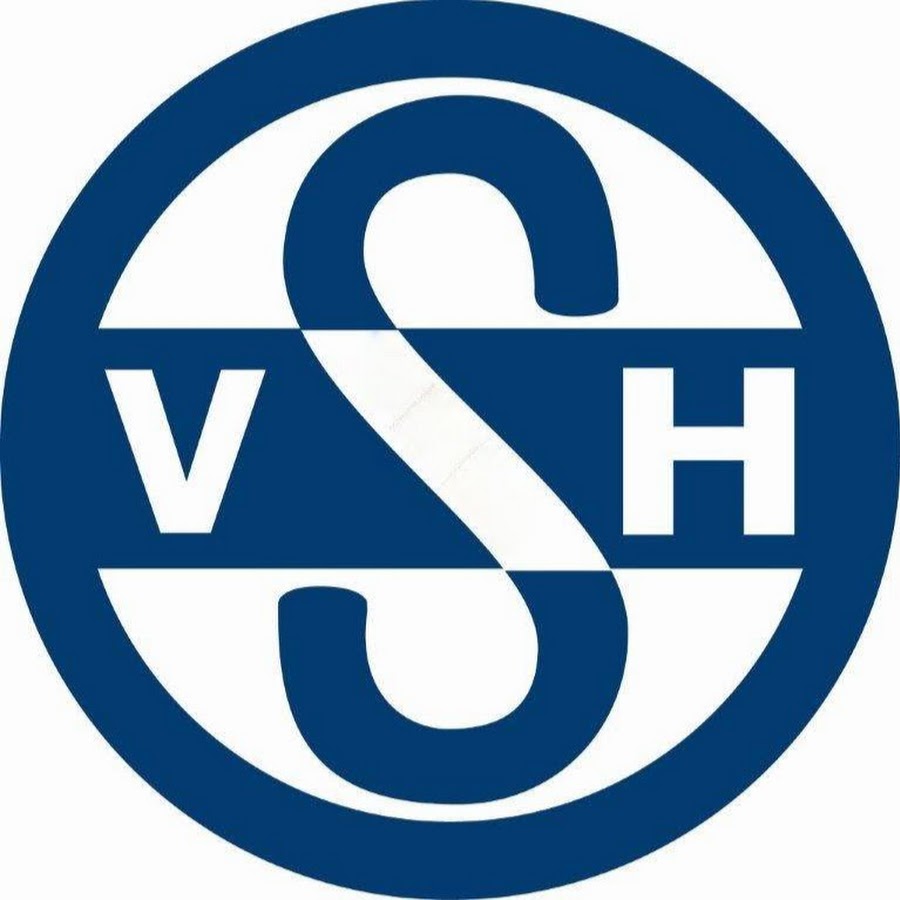 VSH - YouTube