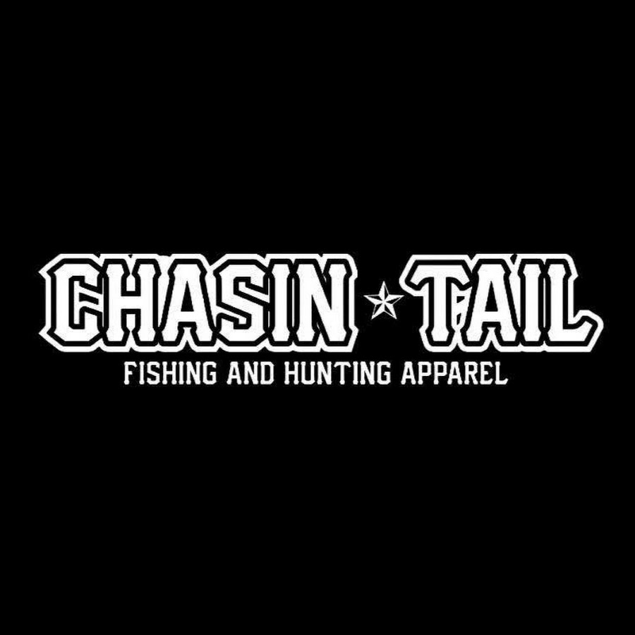 Chasin Tail - YouTube