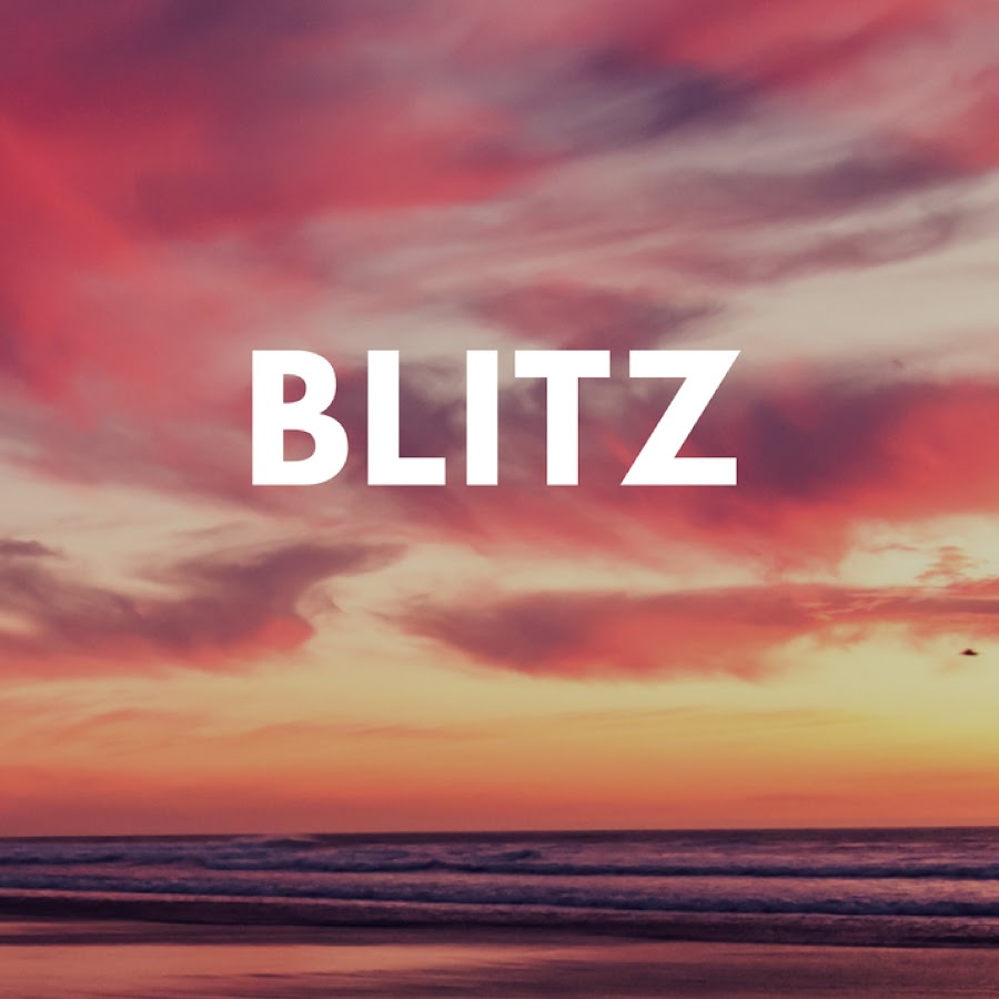 Blitz - YouTube