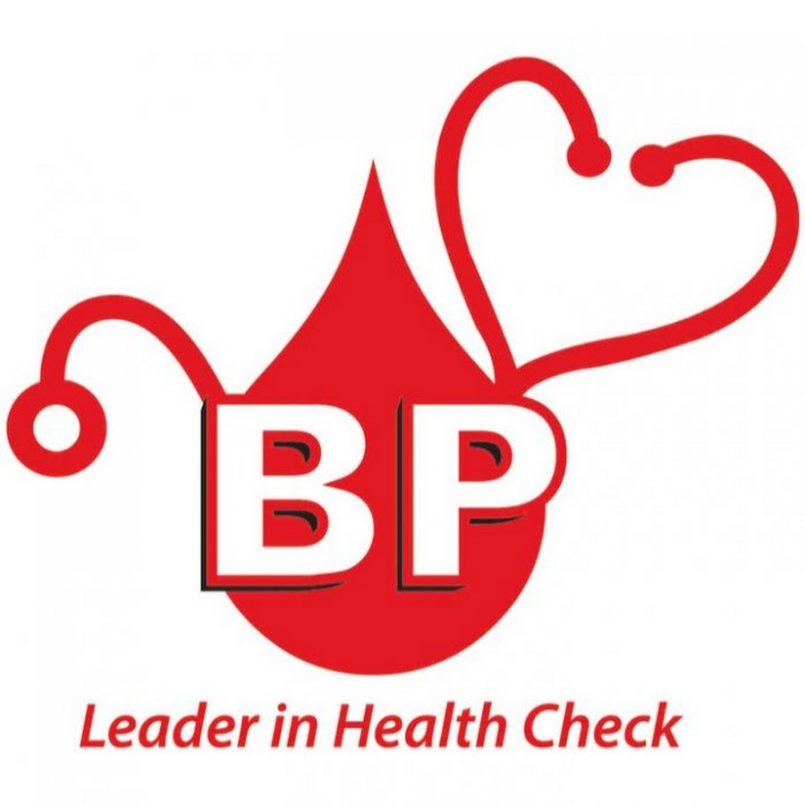 BP Diagnostic Centre Sdn Bhd - YouTube