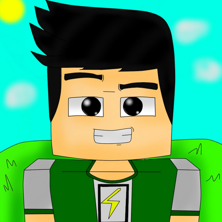 Juan Gamer - YouTube