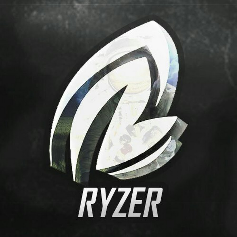 Ryzer - YouTube