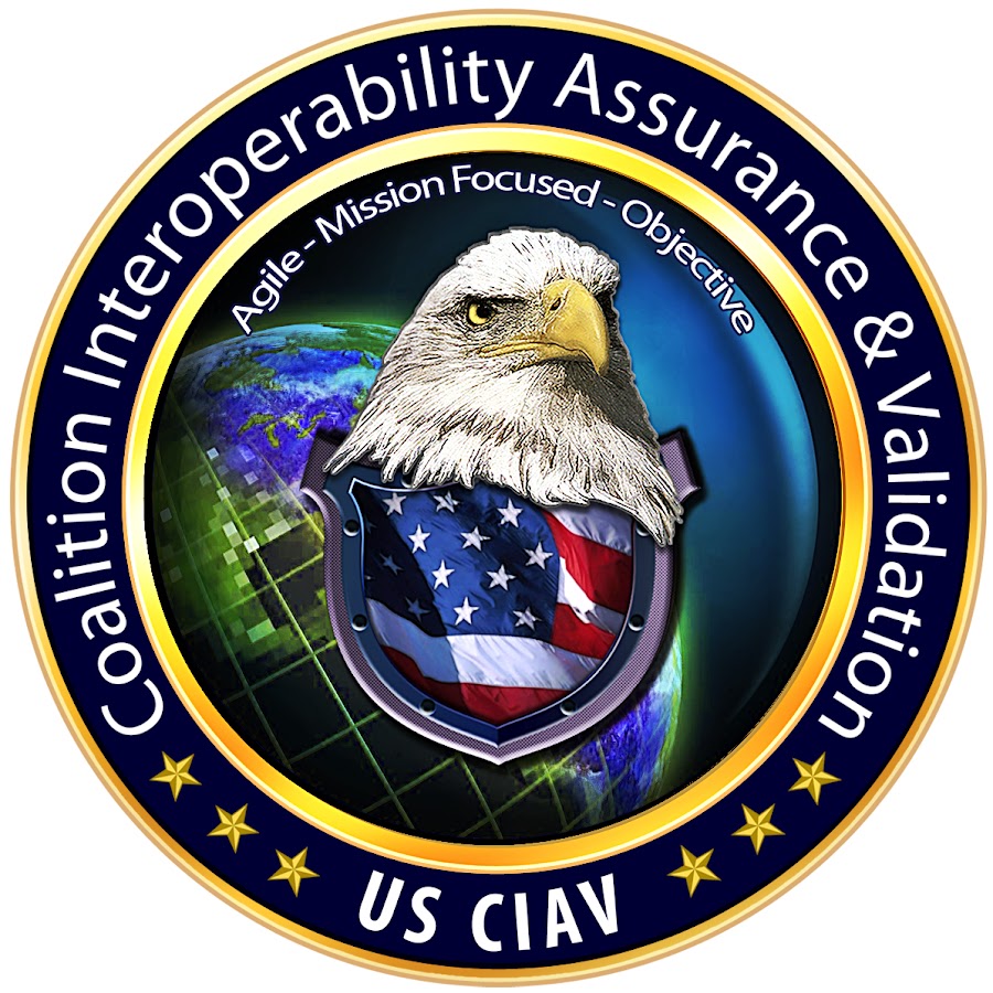 CIAV CIAV - YouTube