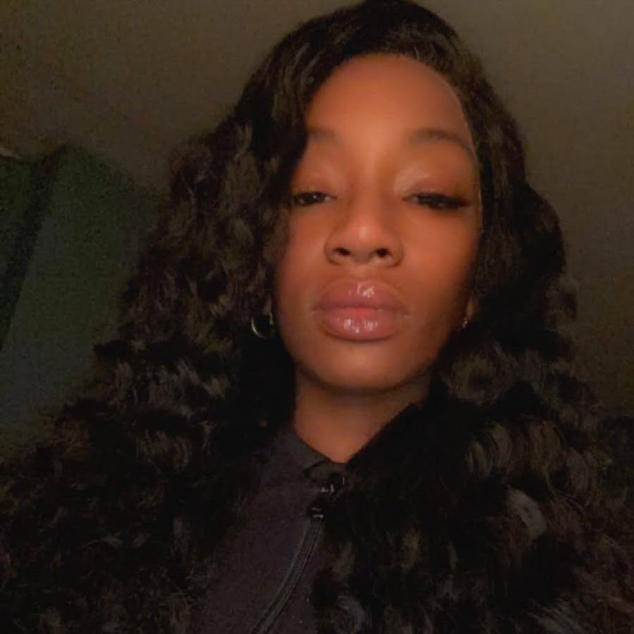 CeCe WoRLd - YouTube