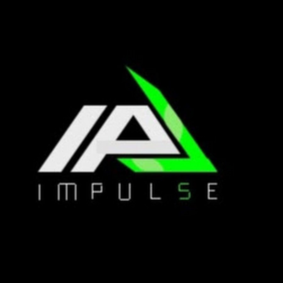Impulse Gaming - YouTube