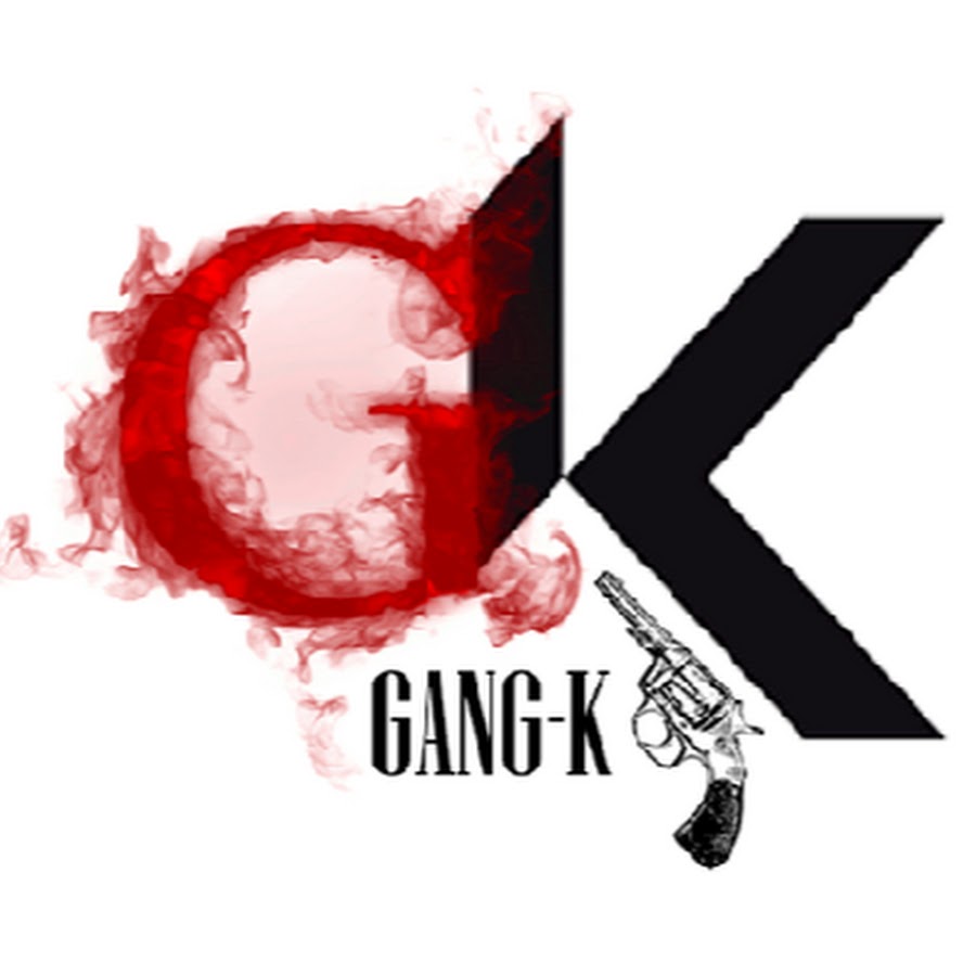 Gang K - YouTube