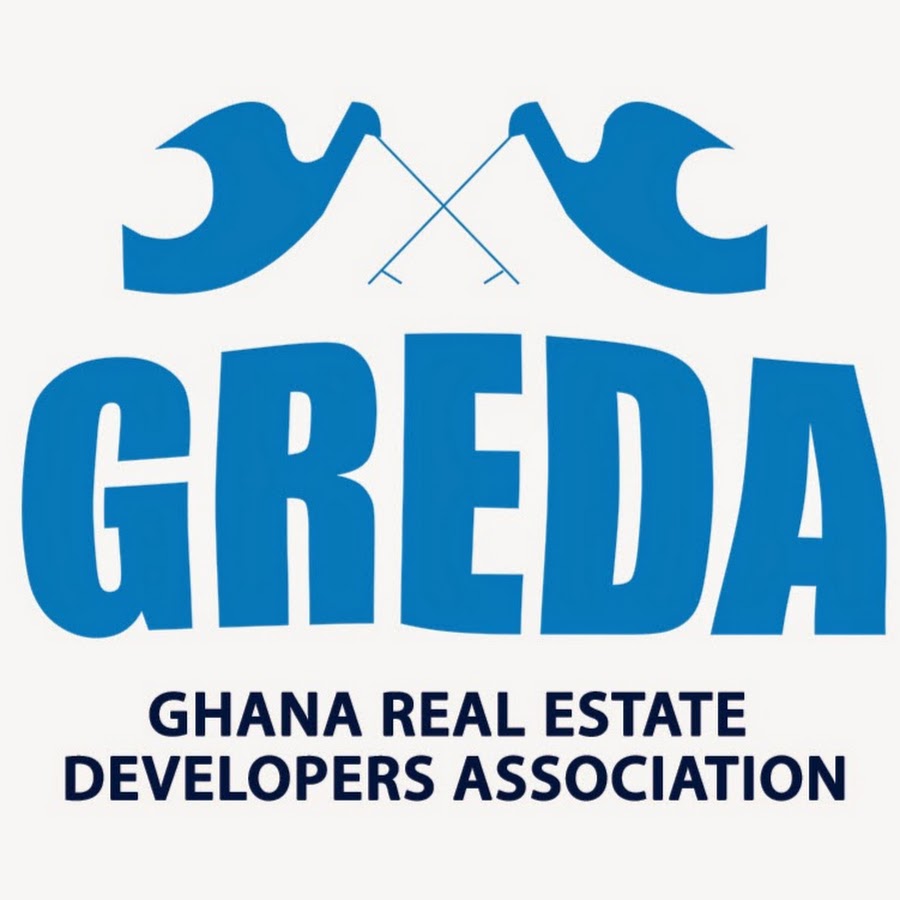 Greda Ghana - YouTube