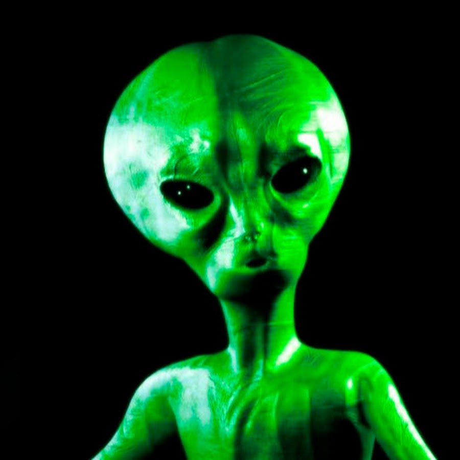 Alien Nation - YouTube