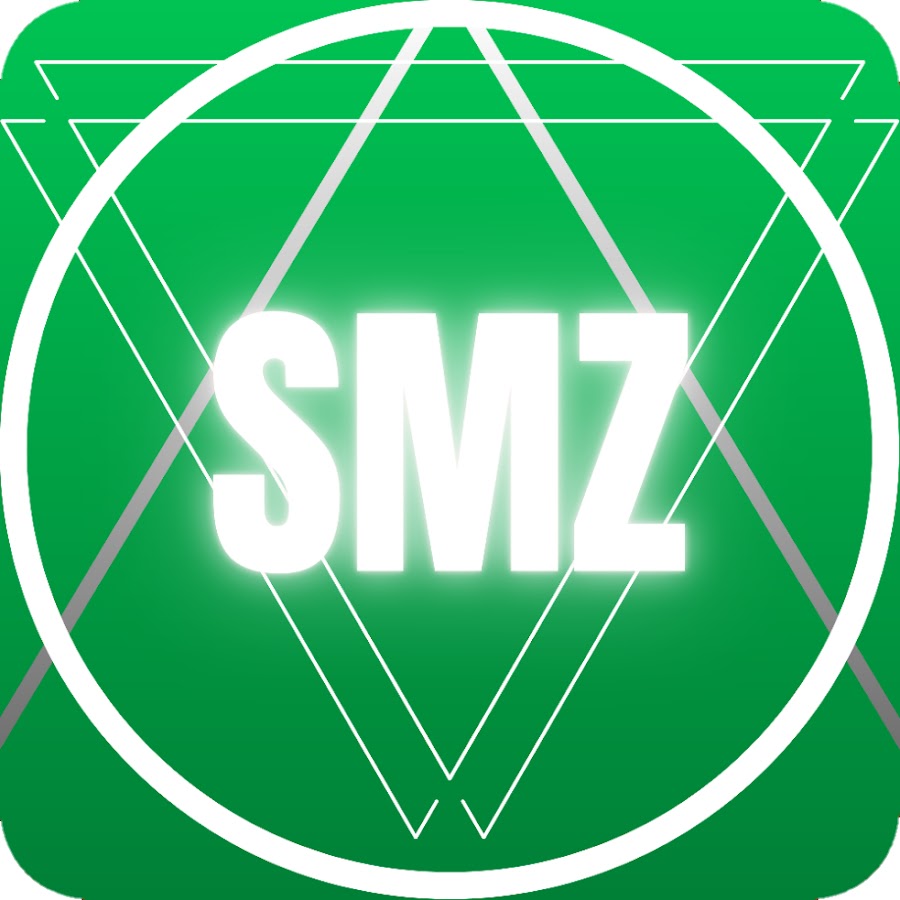 Smz Tutorials - YouTube