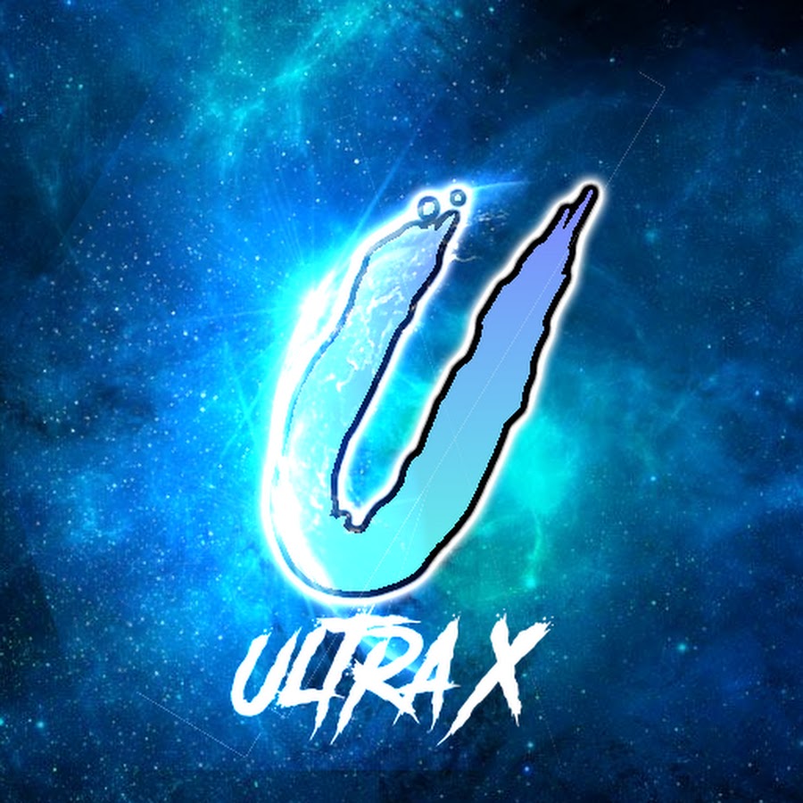 Ultra X - YouTube