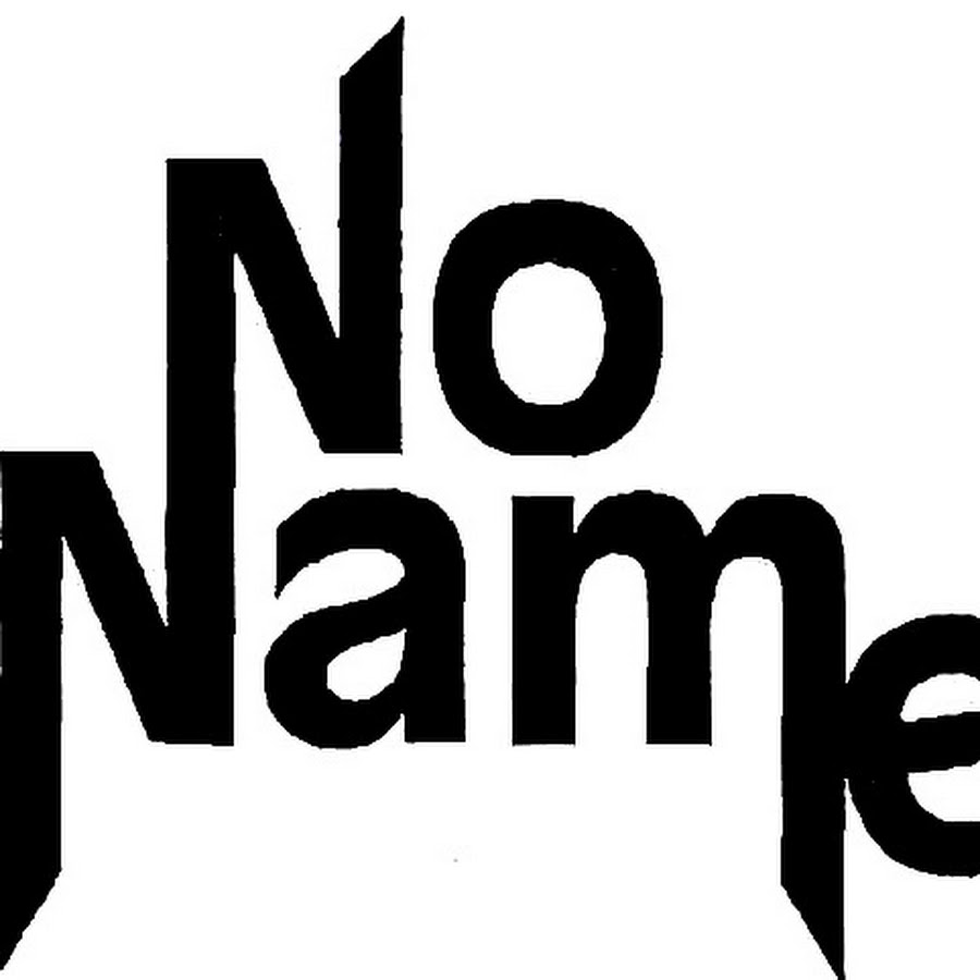 Stefan Nemanja - YouTube