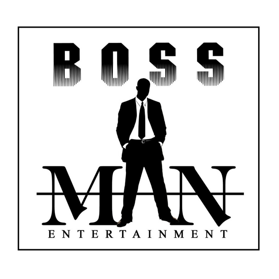 Bossman - YouTube