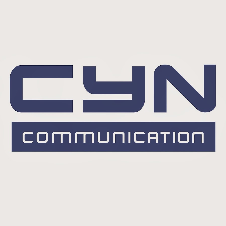 CYN COMMUNICATION CO.,LTD. - YouTube