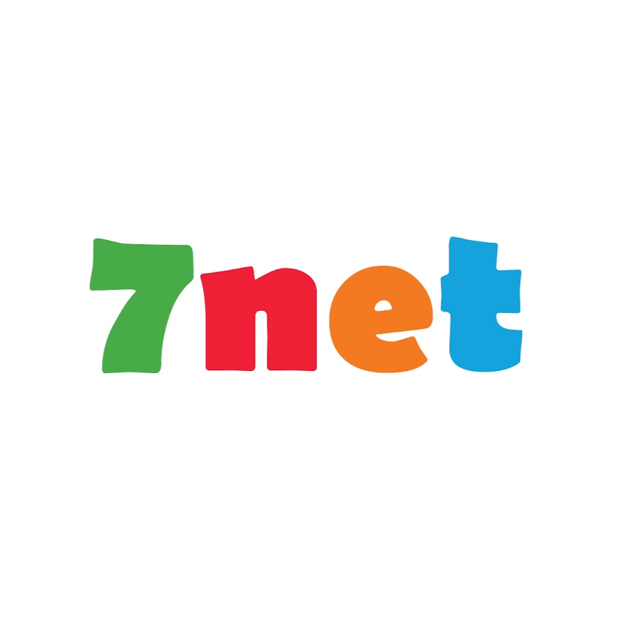 7net - YouTube