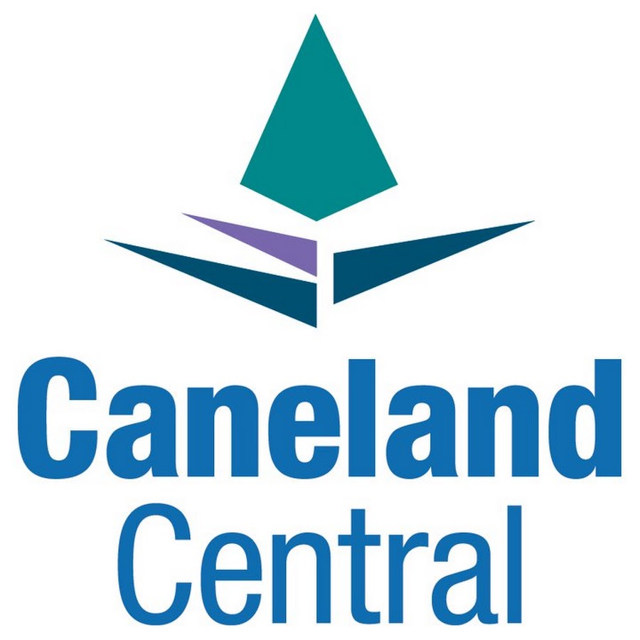 CanelandCentral - YouTube
