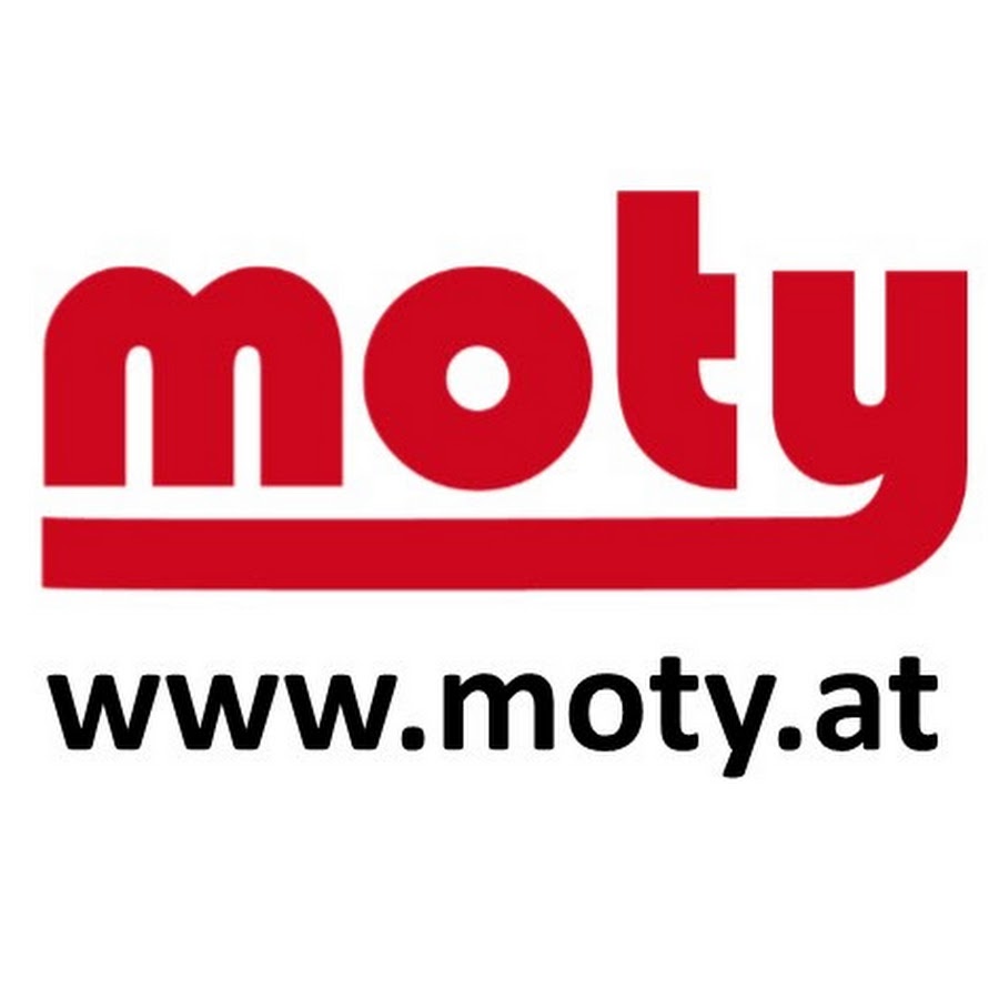 Moty GmbH - YouTube