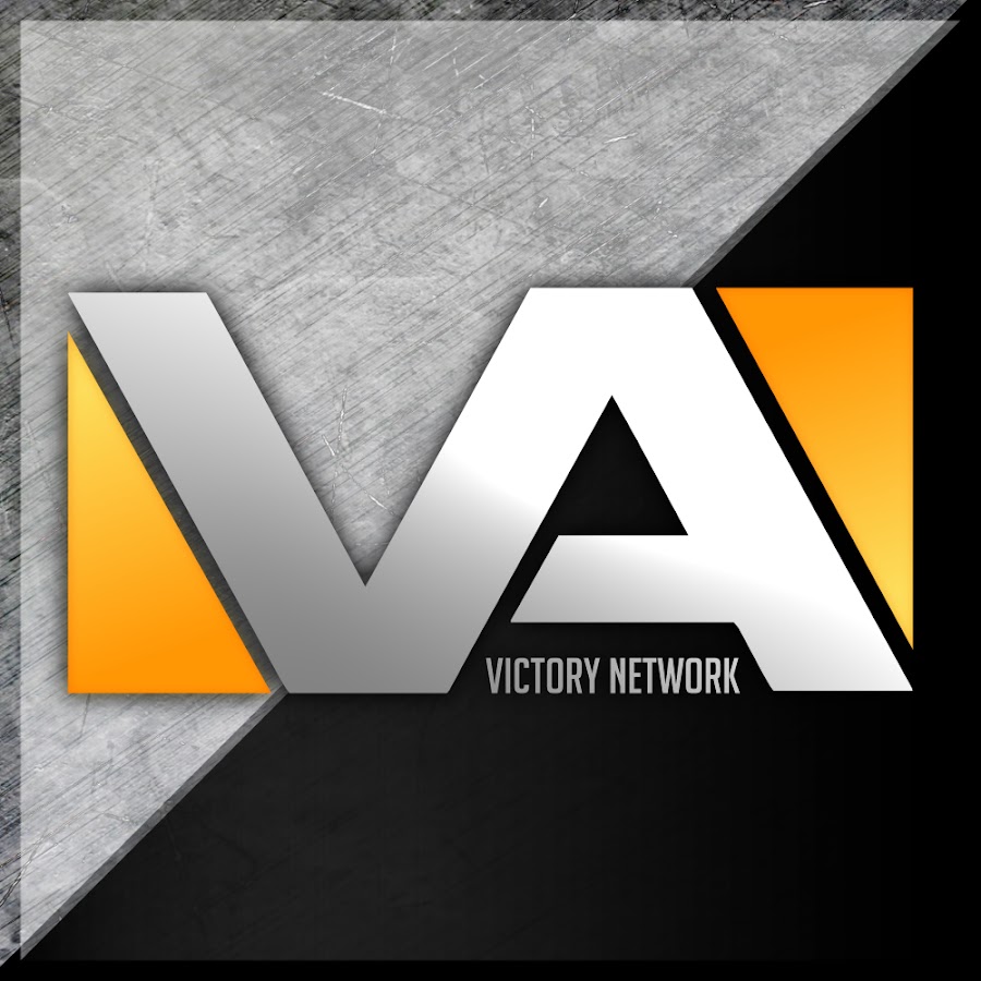 Victory Network - YouTube