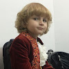 Elisey Mysin - YouTube