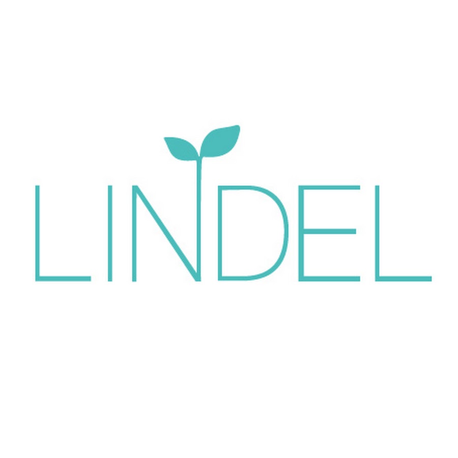 LindeL Official - YouTube