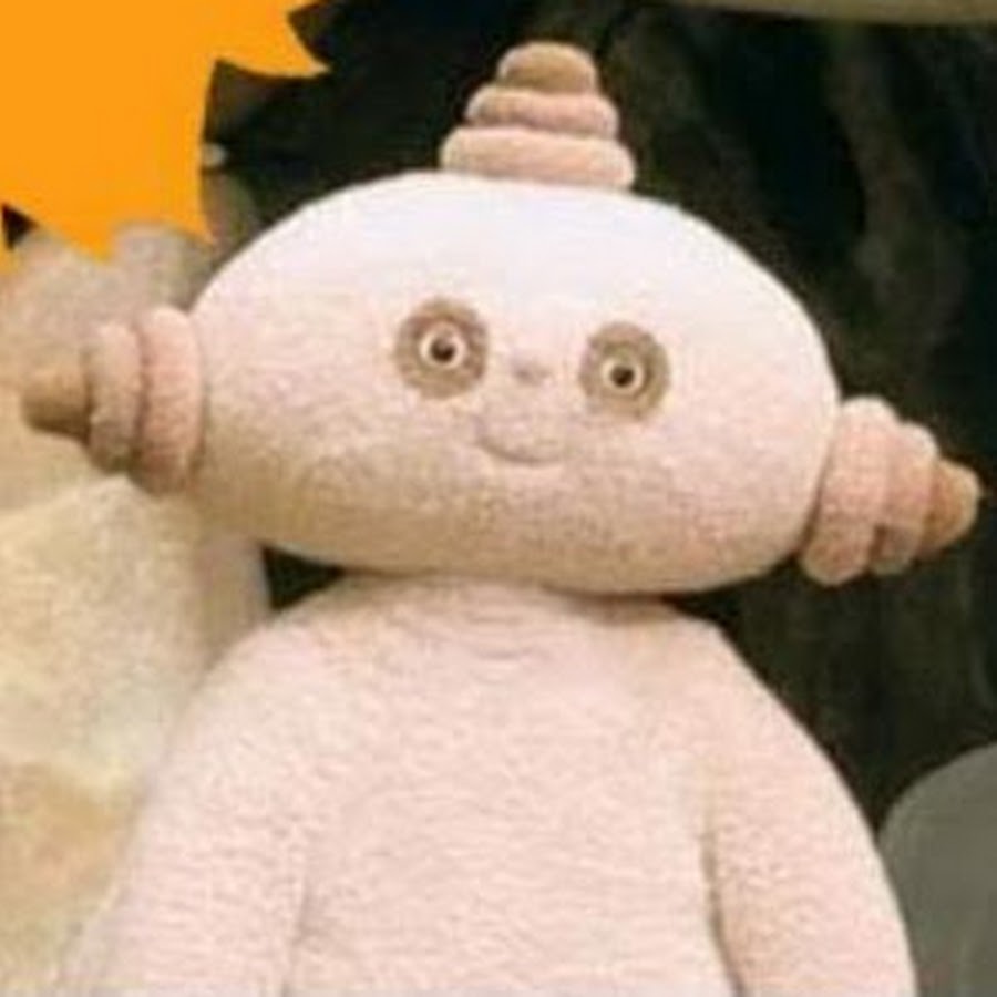 Maka Paka Official - YouTube