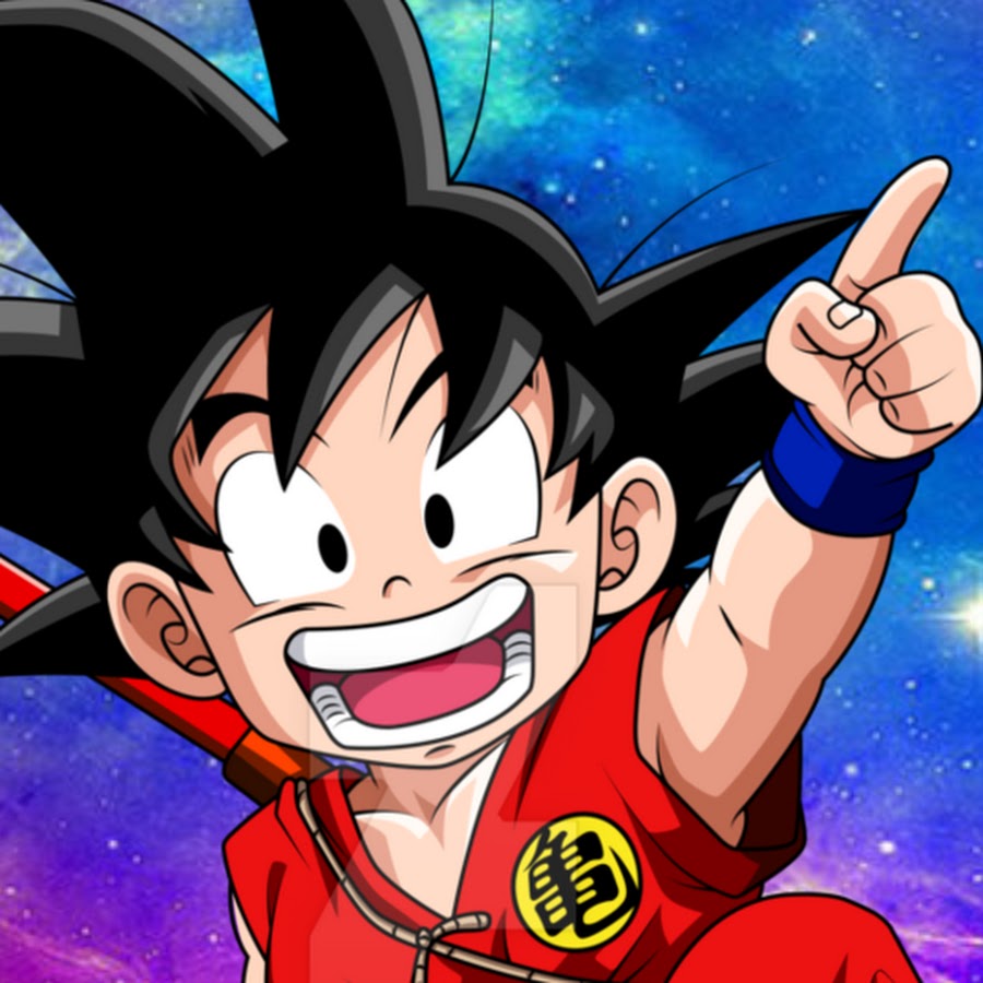 Mr. Chispa - YouTube