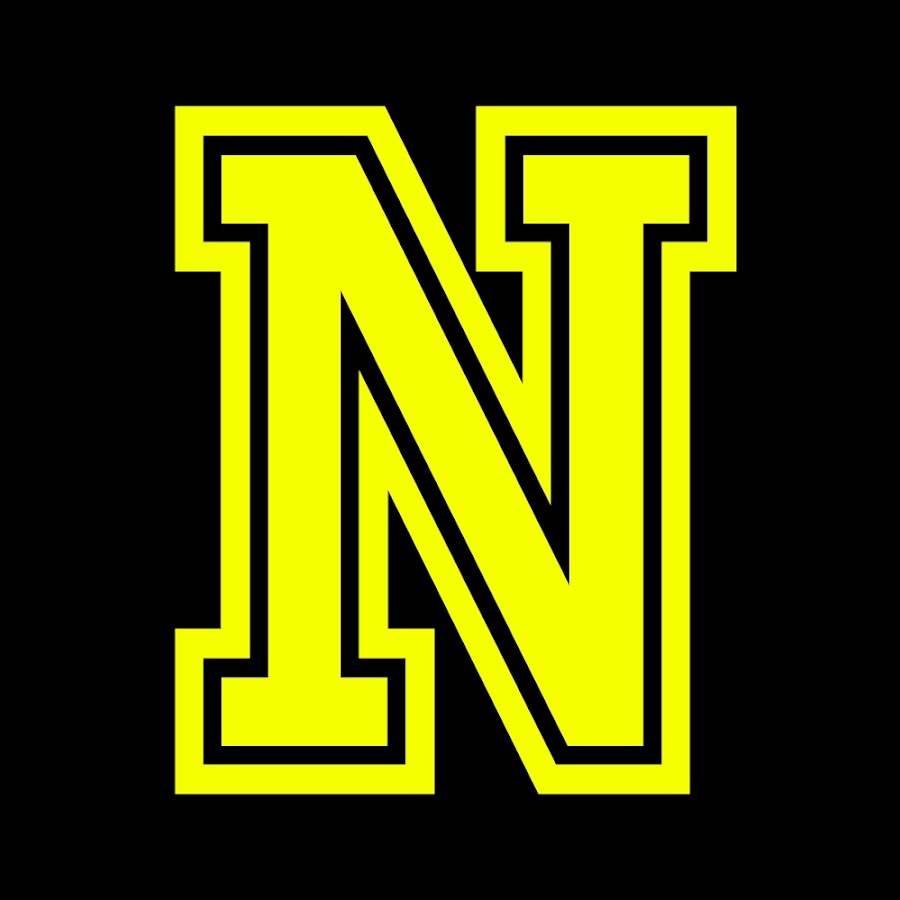 Novato High School - YouTube