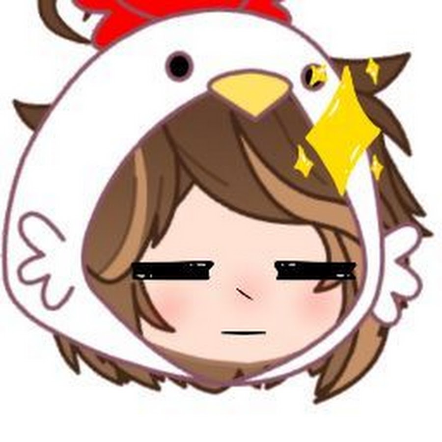 Loriana color - YouTube