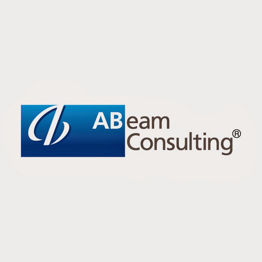 ABeam Consulting Japan - YouTube