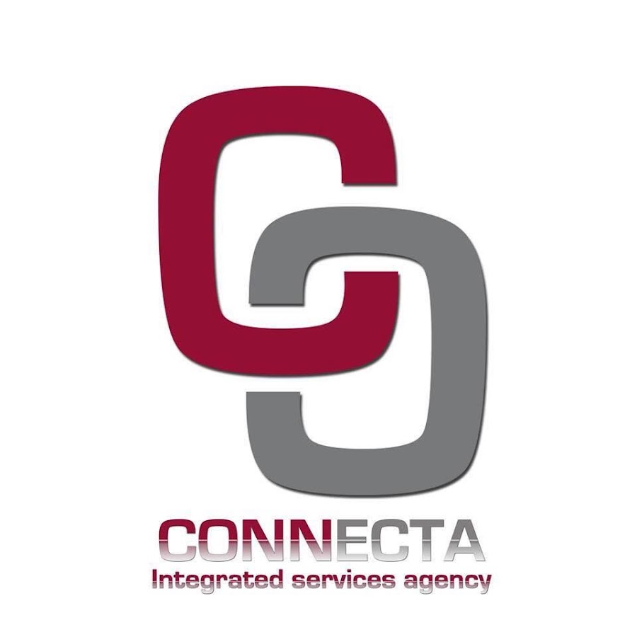 CONNECTA MEXICO - YouTube