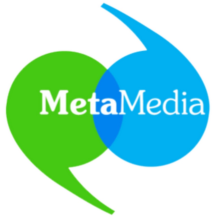 MetaMedia - YouTube