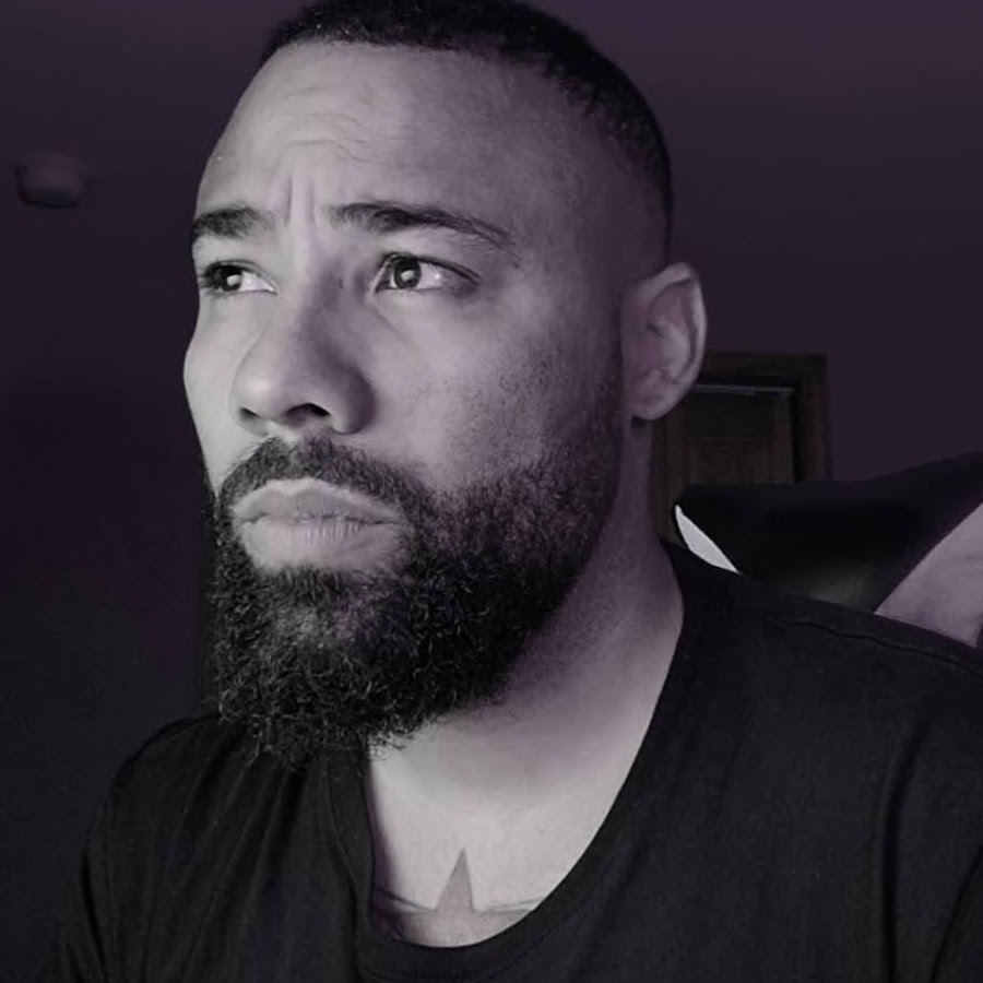 Marcus Rogers - YouTube