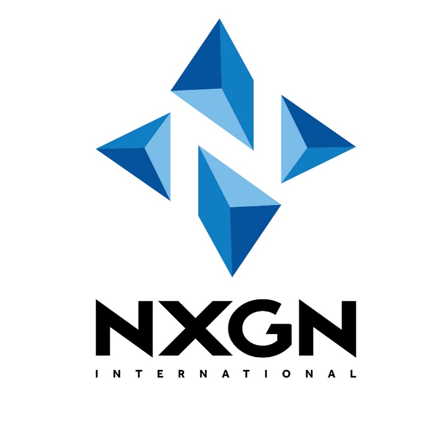 NXGN International - YouTube