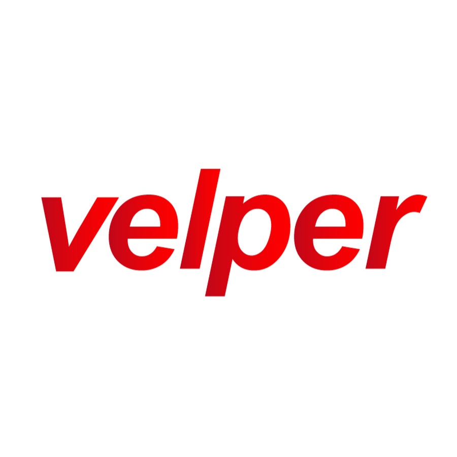 Velper Fios e Cabos Elétricos - YouTube