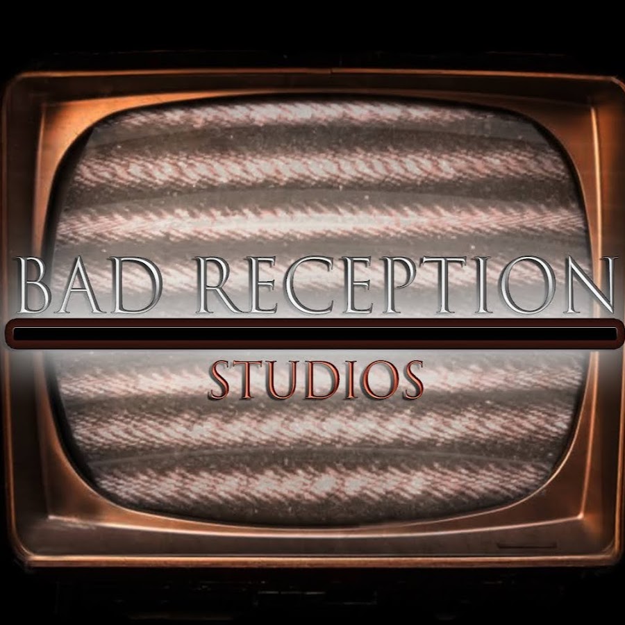 Bad Reception - YouTube