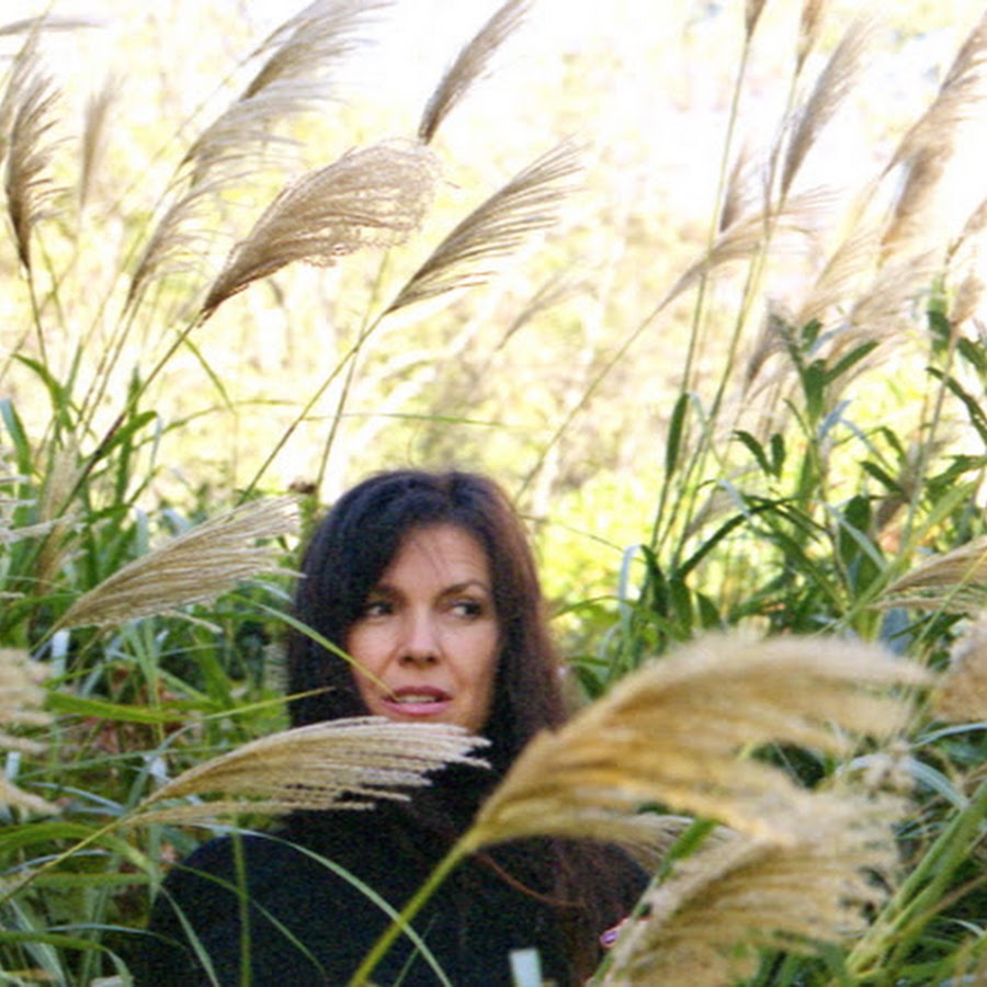 Janet Robbins - YouTube