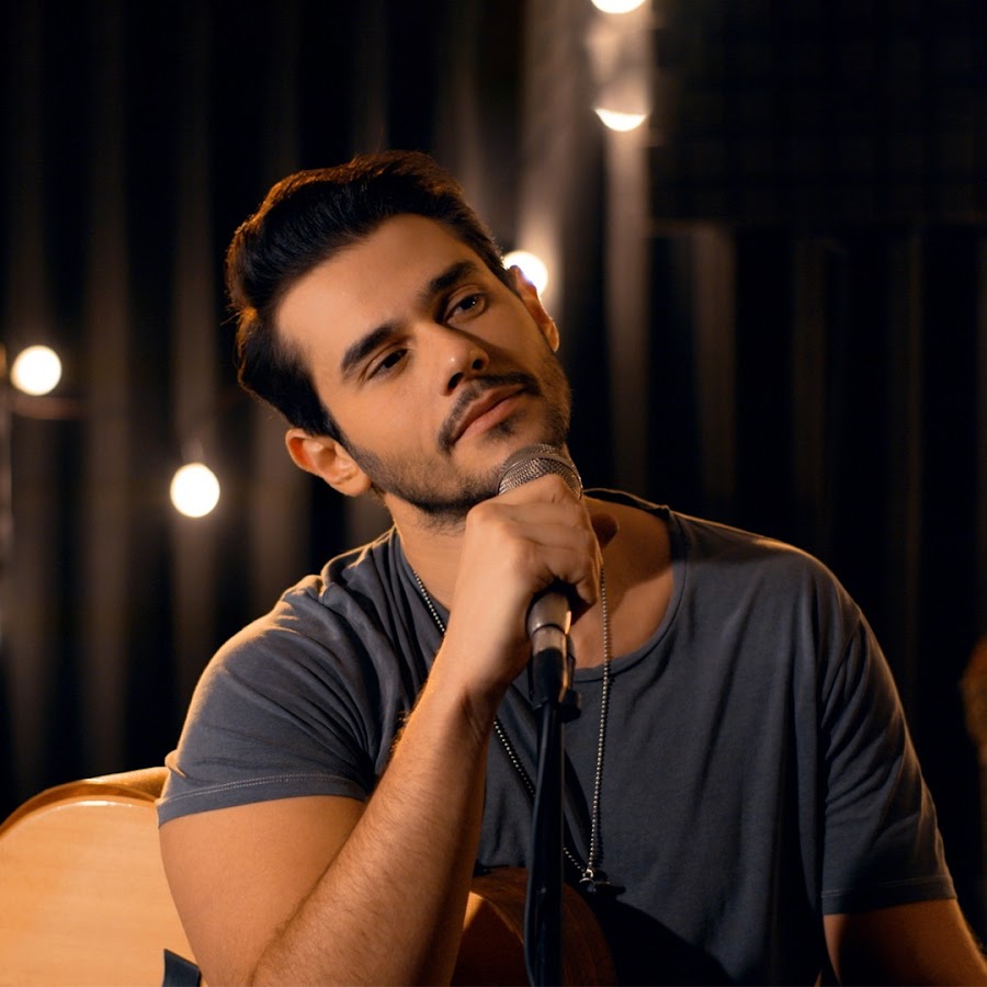 Cem Belevi - YouTube