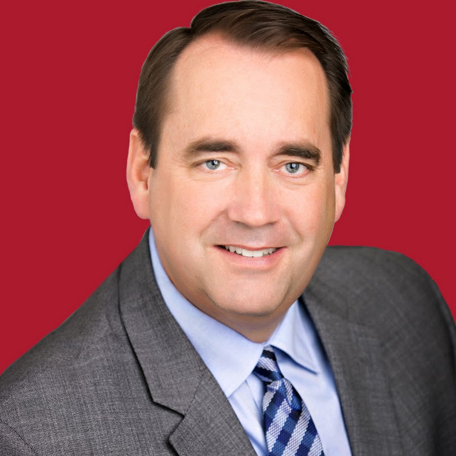 David Leavitt for Utah County Attorney - YouTube