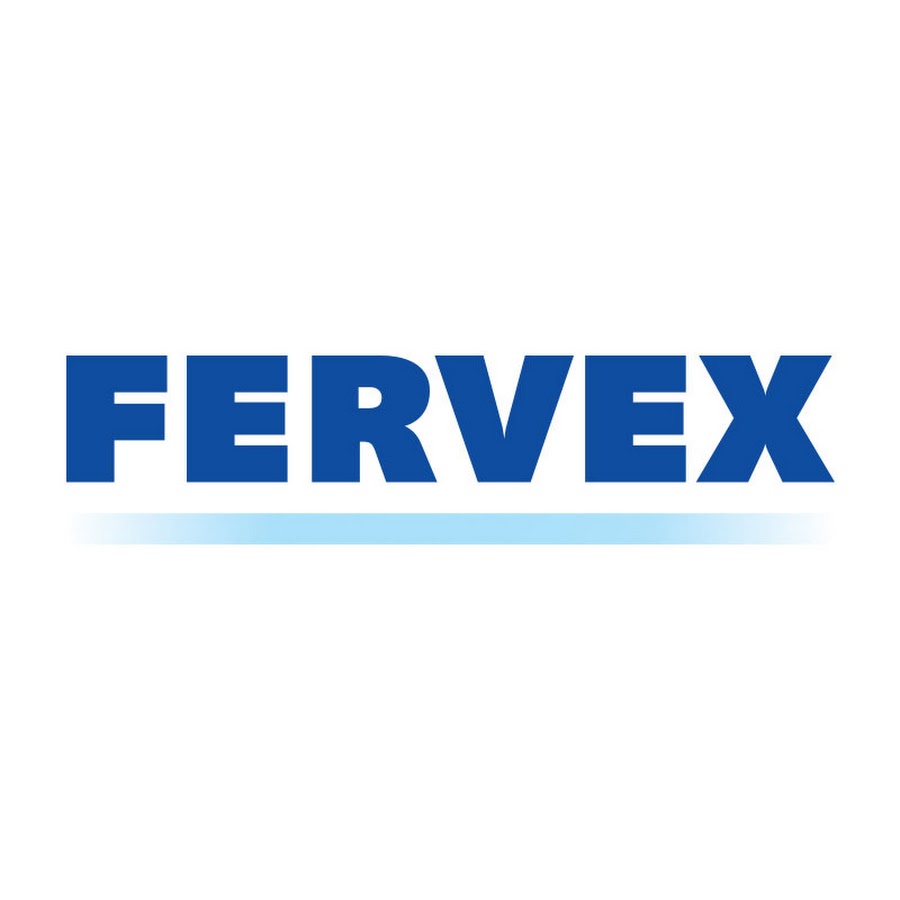 Fervex - YouTube