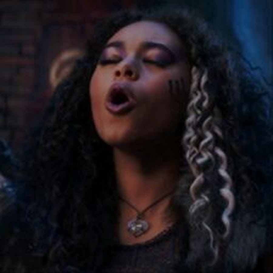 Willa Lykensen - YouTube