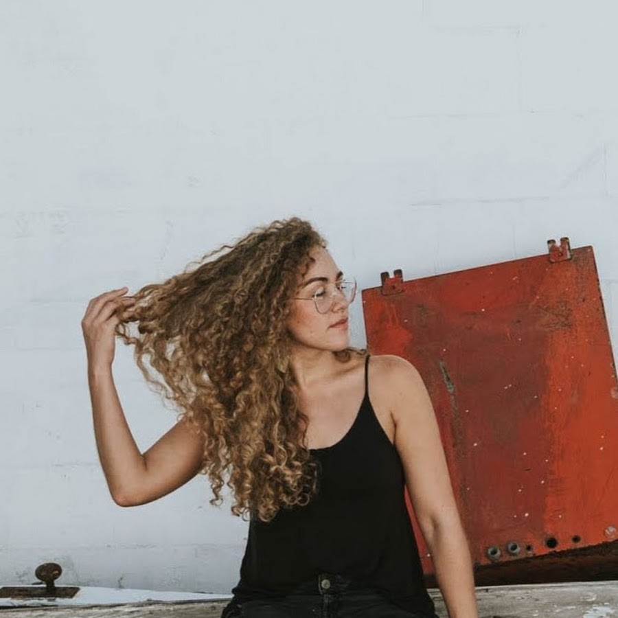 Taylor Reed - YouTube