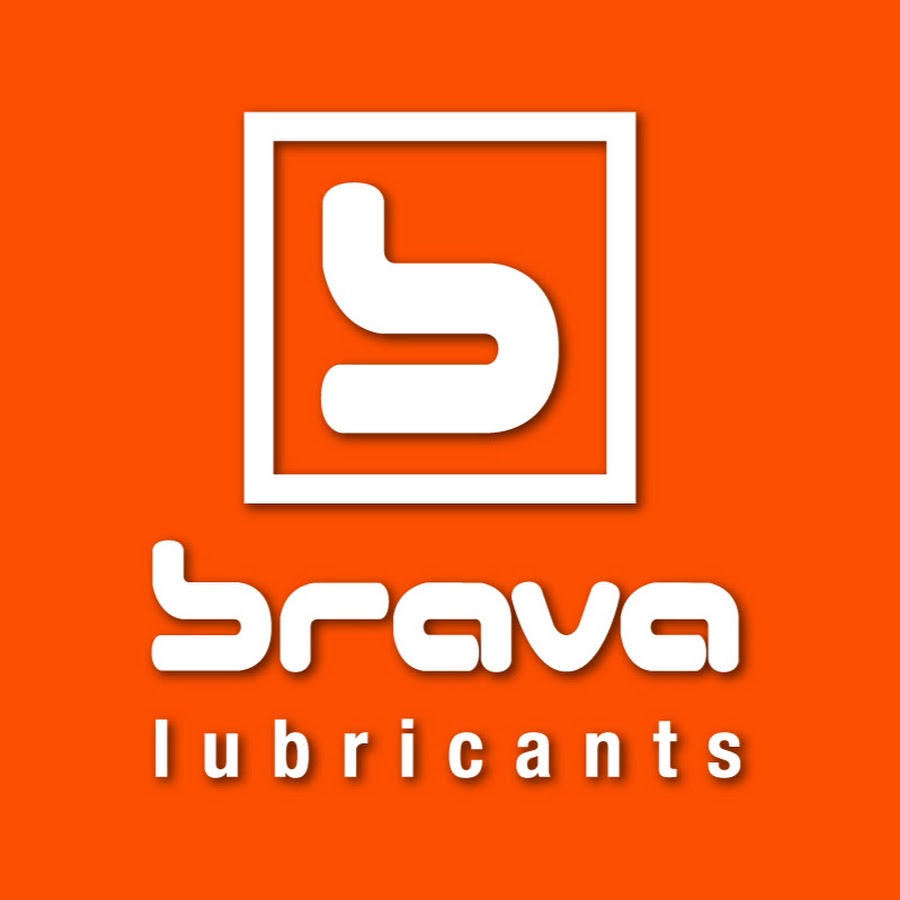 Brava Lubricants - YouTube