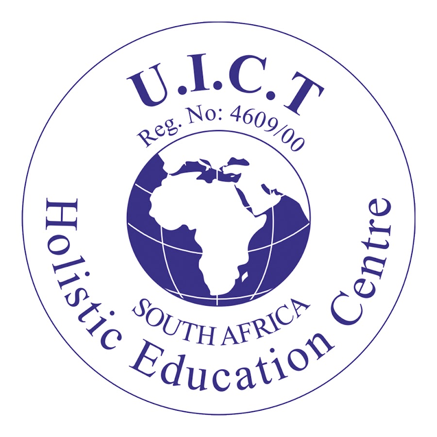 UICT Official - YouTube