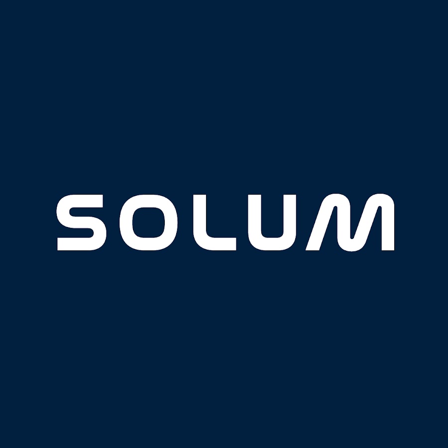 SOLUM ESL - YouTube