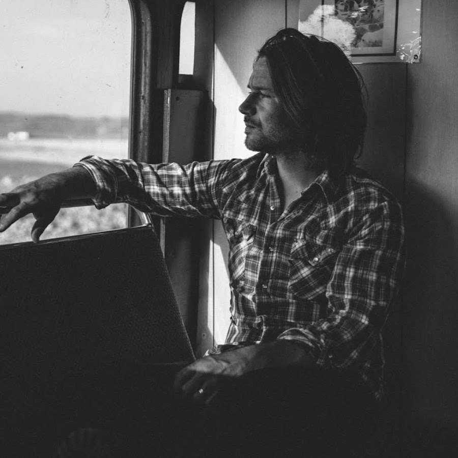 Colin Macleod - YouTube