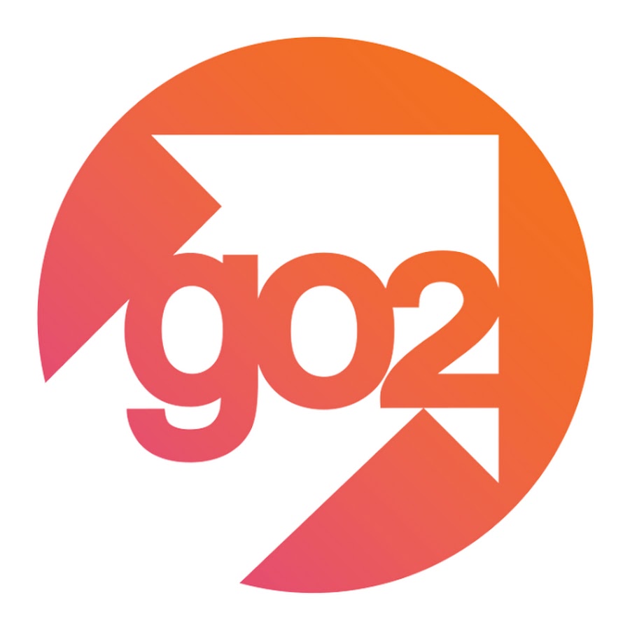 Go2 Travelling - YouTube